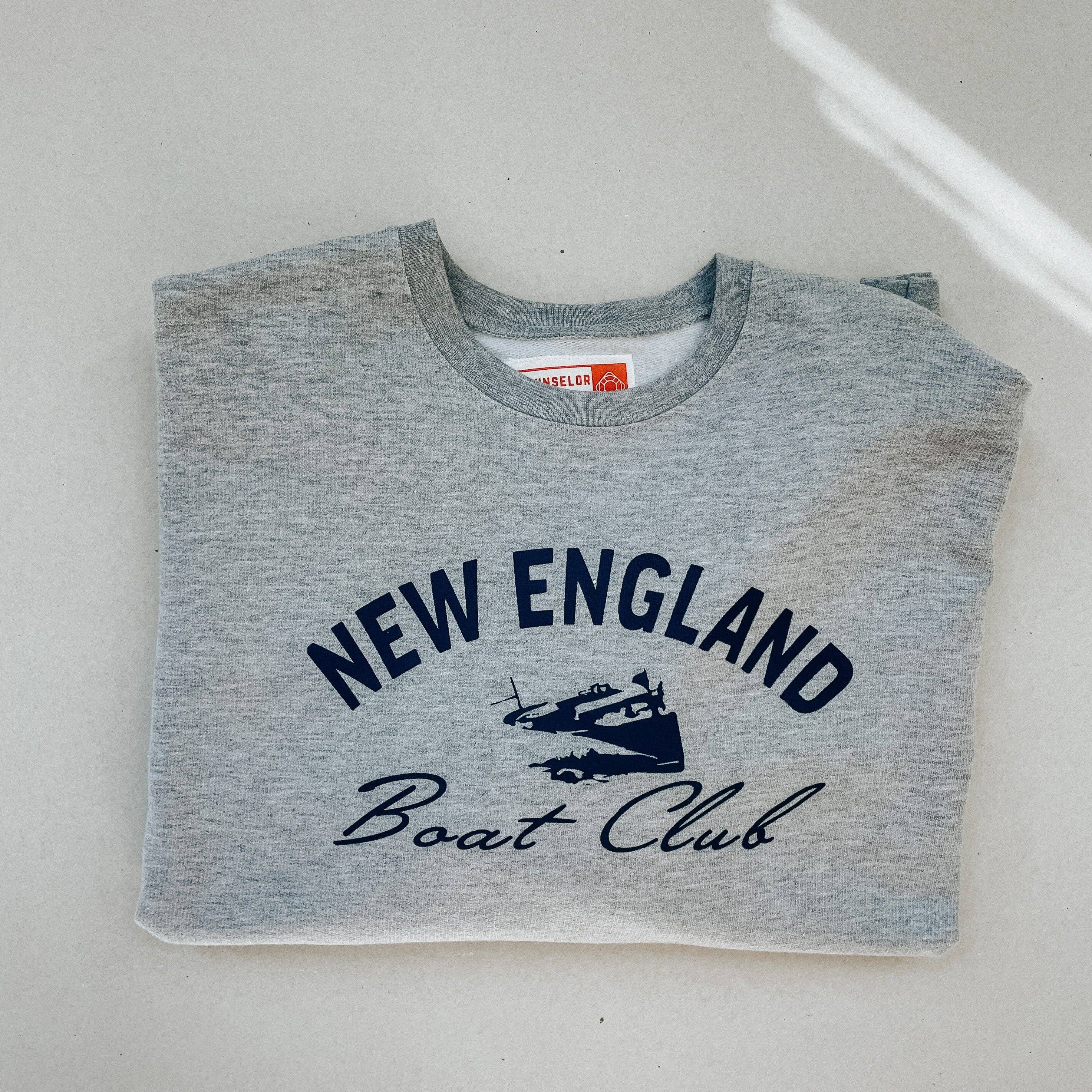 Mens Apparel – Soleil Boutique